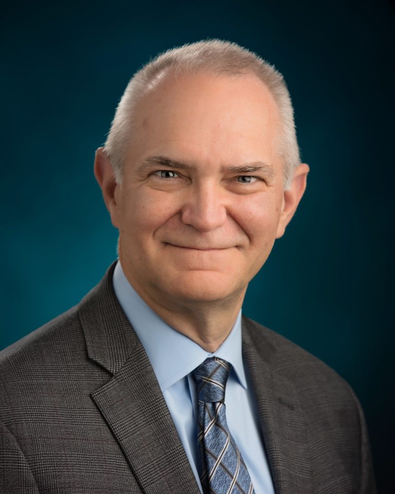 Welcome [www.sages2023.org]